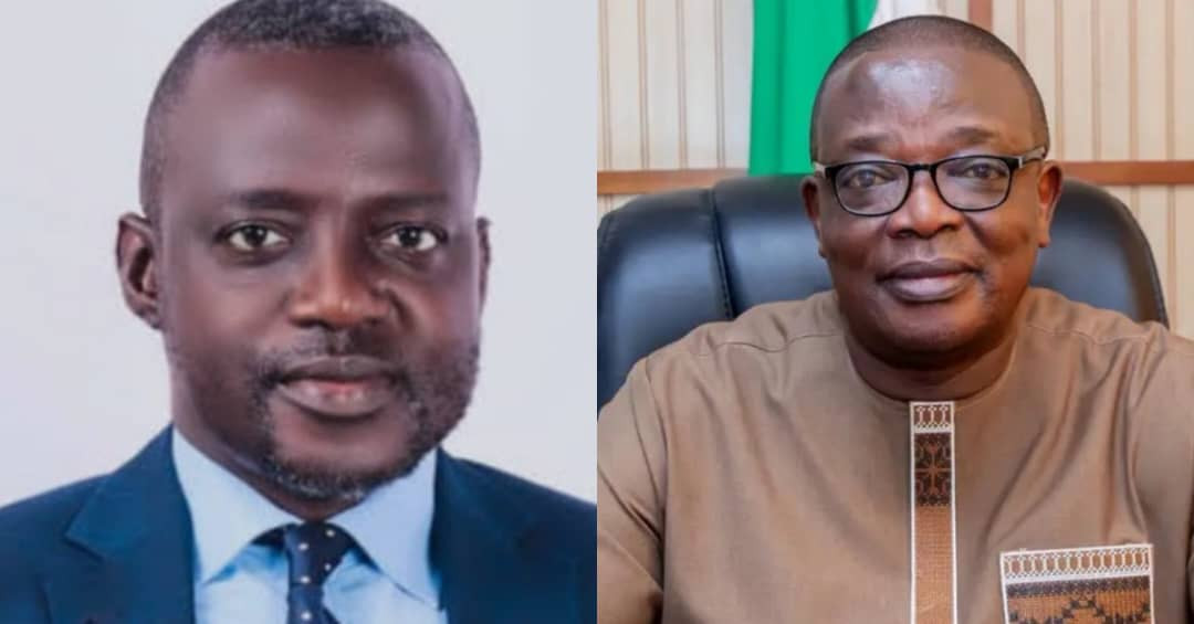 APC MP Advocates for Impartiality from New ECSL Chairman Edmond Alpha
