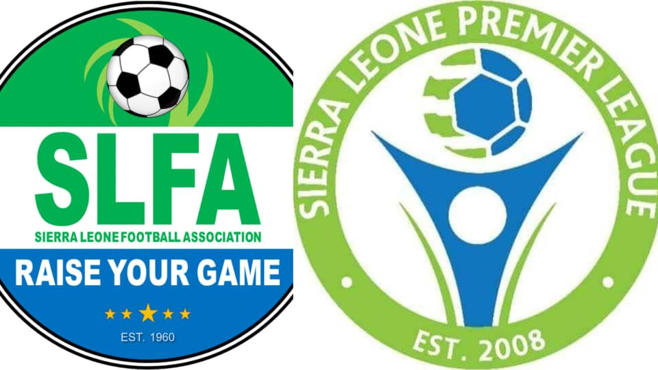 SLFA and SLPL deliver stern disciplinary actions against referees and teams