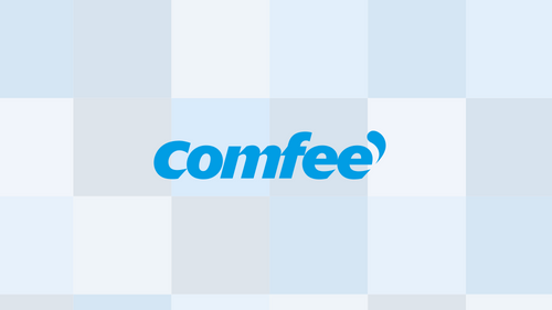 All Products | Comfee