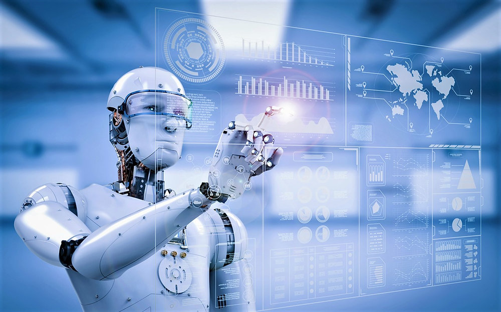 Big Data Analytics – Use Case Identification Framework