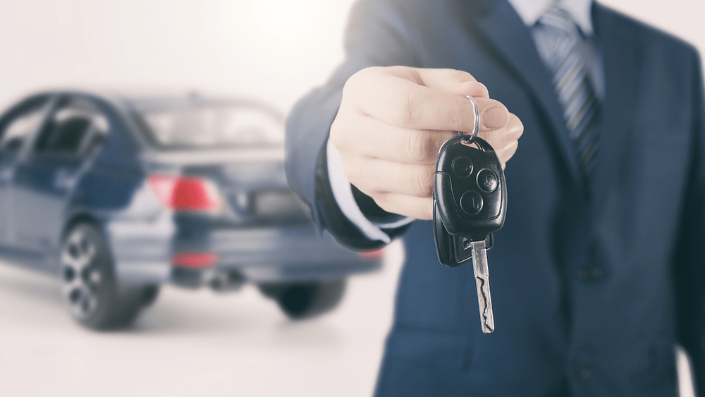8 key features to look for when choosing the best vehicle rental software