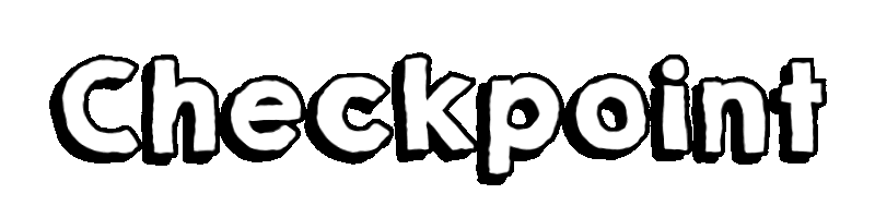 Home | JiggypuffFridays