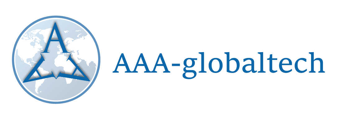 About | AAA Globaltech
