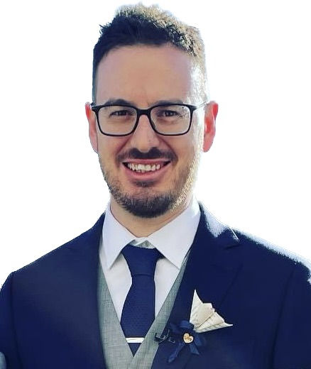 About Our Club | Canberra City CC