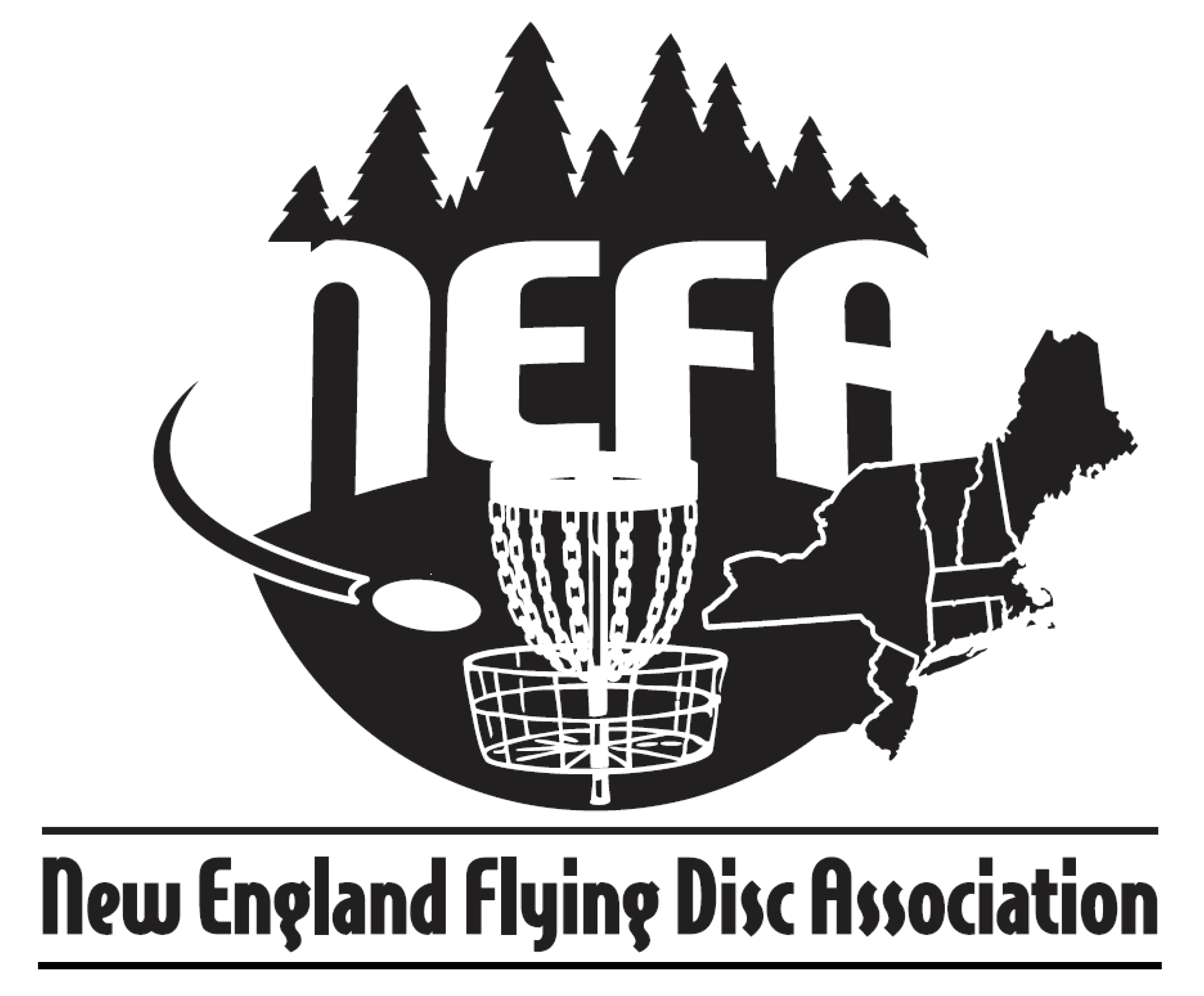 Join "NEFA" on the Spaces by Wix App