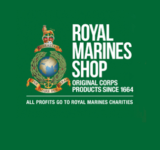 RMA - TRMC | RMA Poole & District