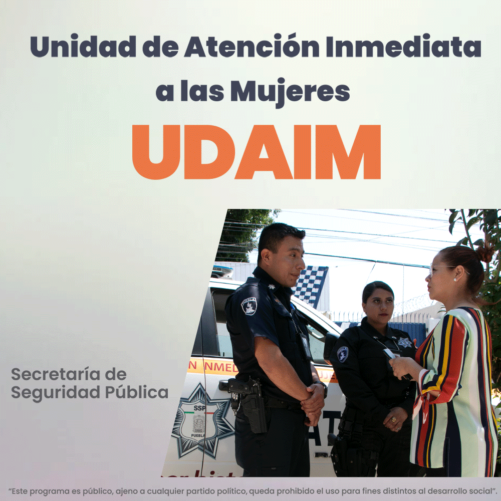 La Mediación Una Forma De Justicia Alternativa Para La Solución De Conflictos