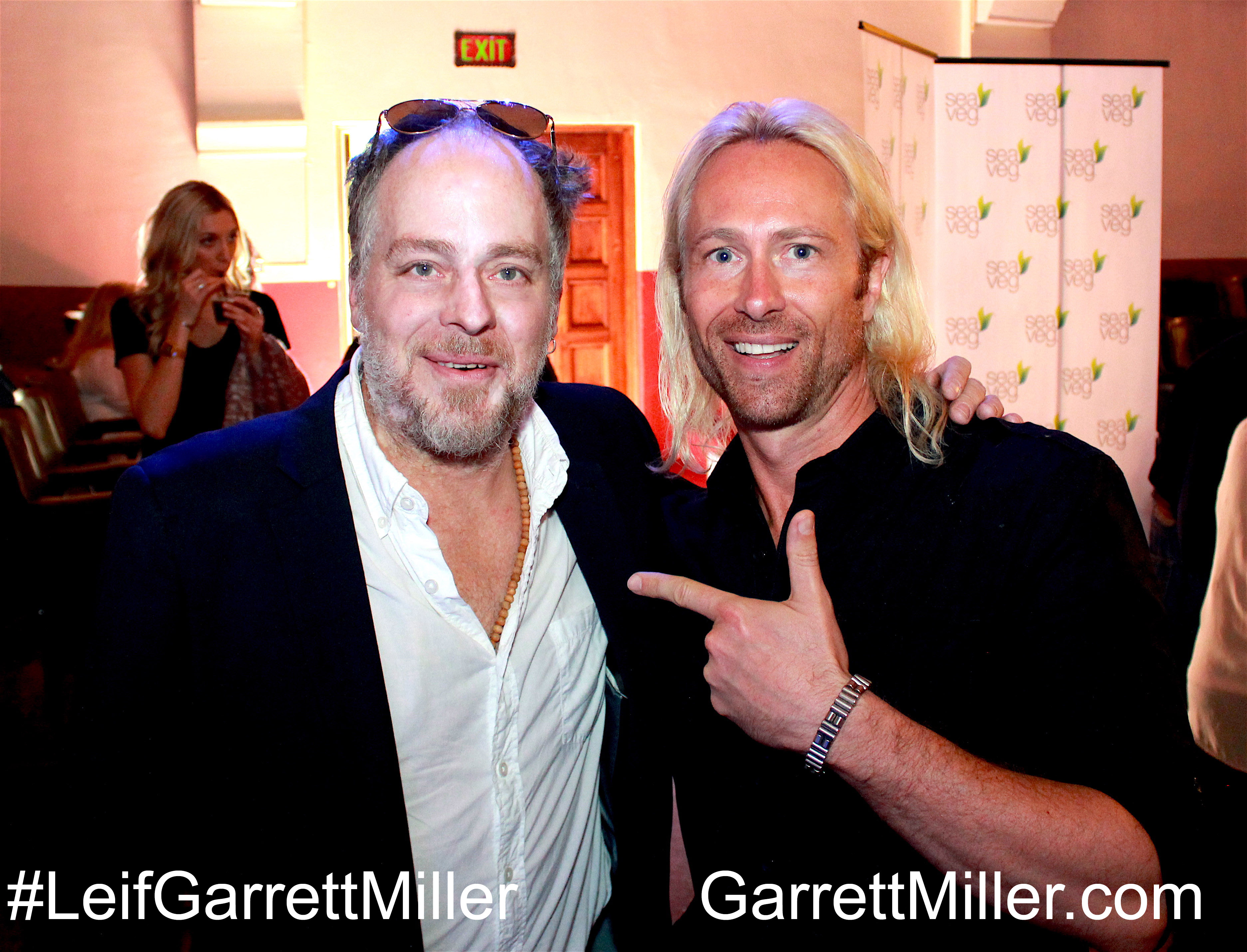 Gallery | garrett-miller