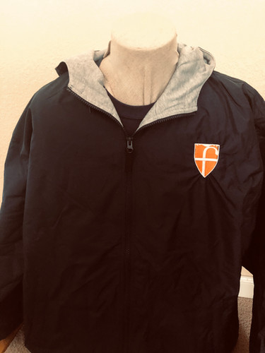 FMS Jacket | fortuneschooluniform