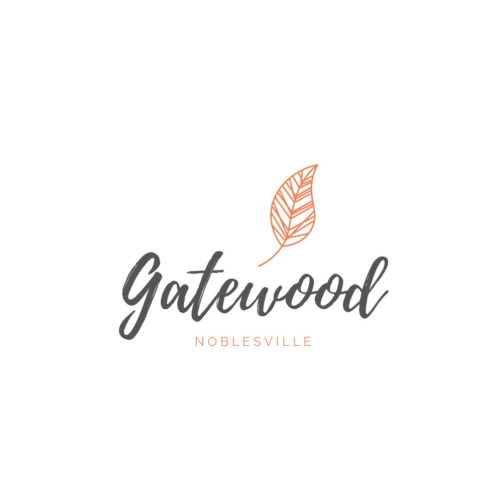 Gatewood