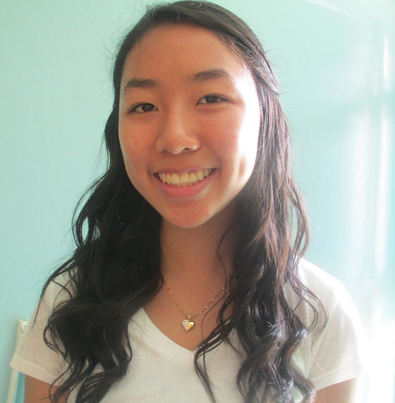 Laura Li's Instagram, Twitter & Facebook on IDCrawl