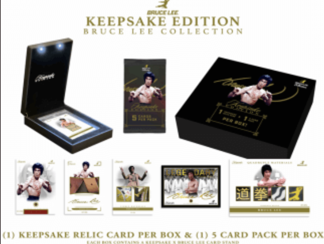 2024-keepsake-bruce-lee-50th-anniversary-collection