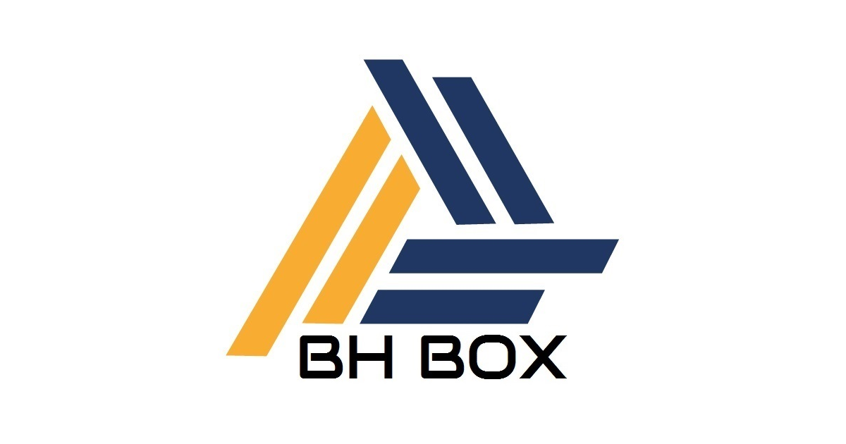 BH BOX - Guarda Móveis Self Storage