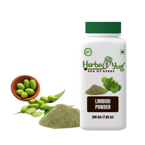 Limbodi Powder | AD International