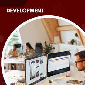 Home | Solvex Learning Solutions