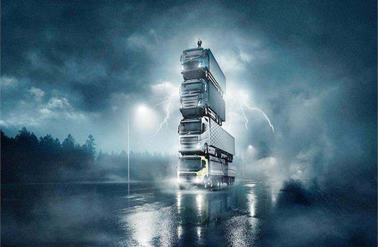 Marketing Strategy of Volvo | A Brand Built on Safety, Strength & Style ...