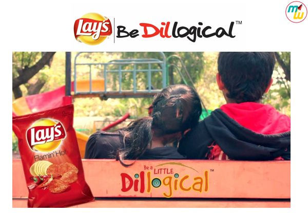 Lay’s Marketing Strategy