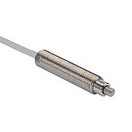 Precision Limit Switches | AMA-AUTOMATION