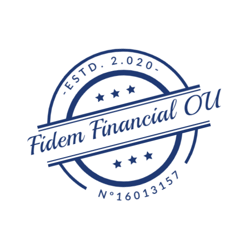FIDEM FINANCIAL OU | Fintech