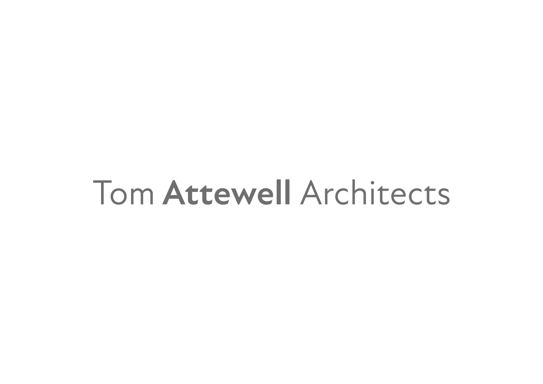 about-tom-attewell