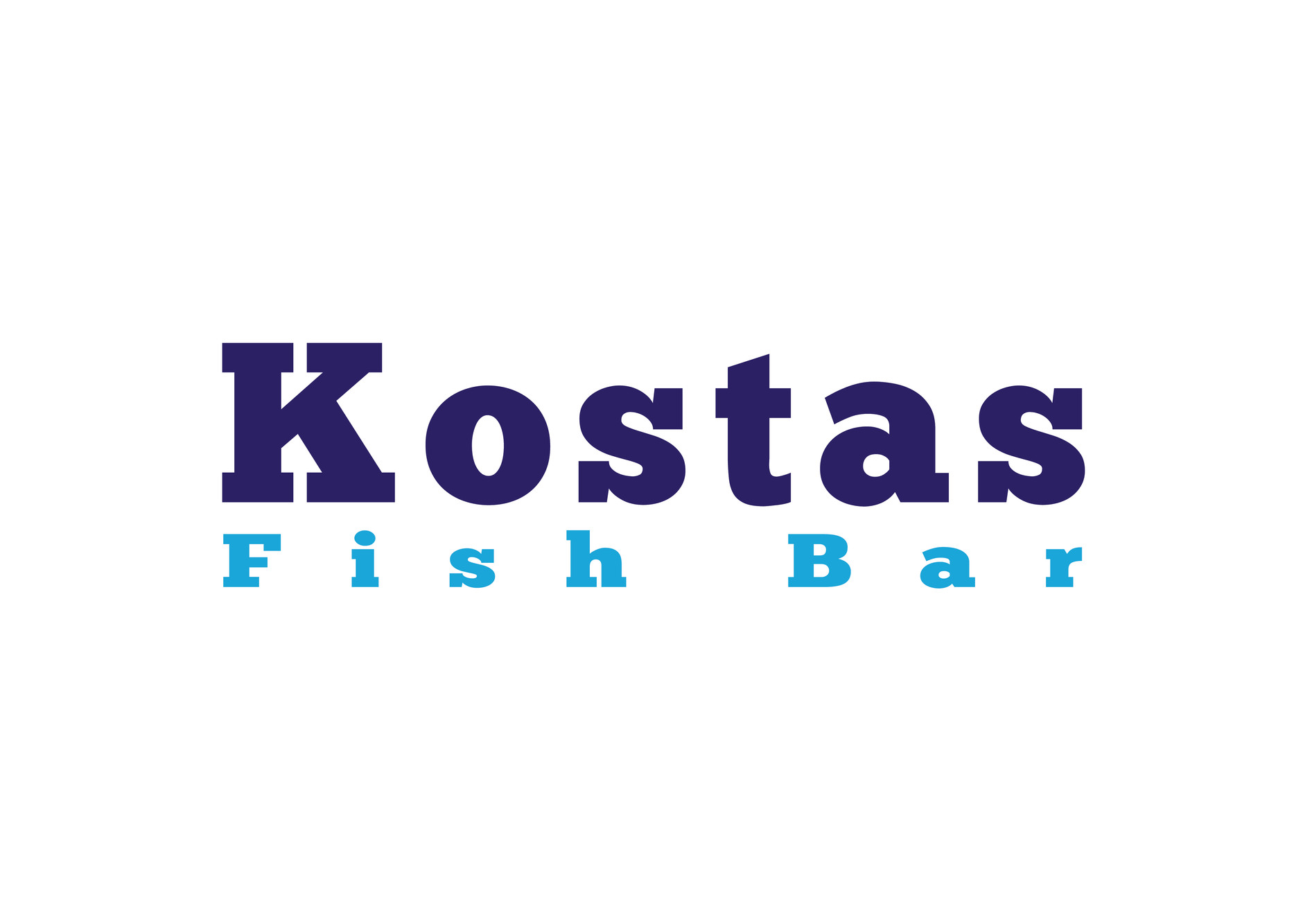 Kostas Fish Bar | Matlock Bath | Fish and Chips | United Kingdom