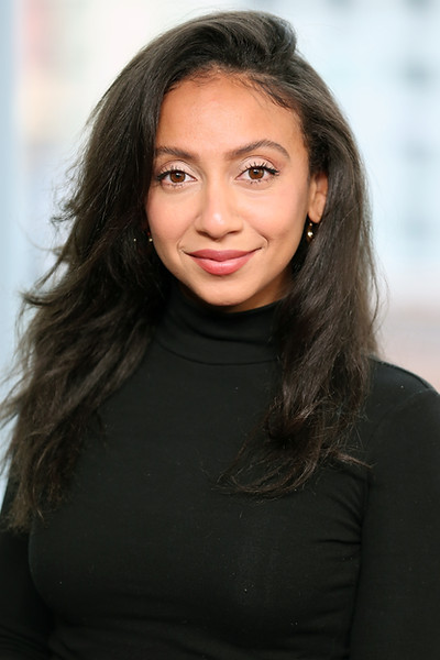 home | kaylabrantley