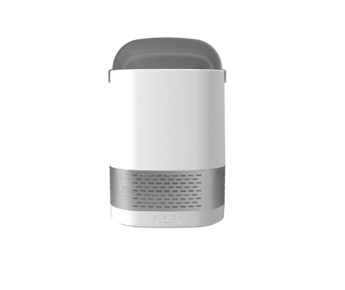 客製化 Customization Token | LUFTQI