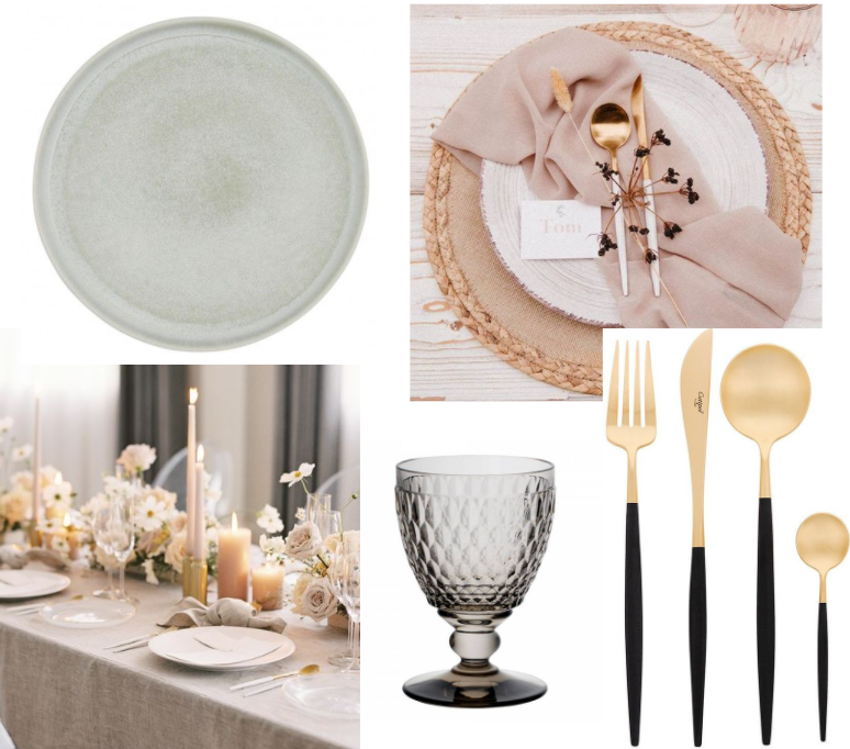 How To Design Your Wedding