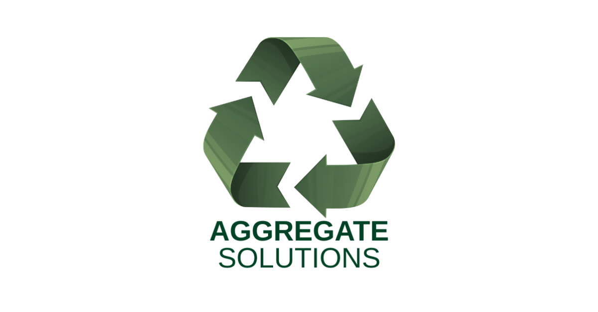 Aggregate Solutions