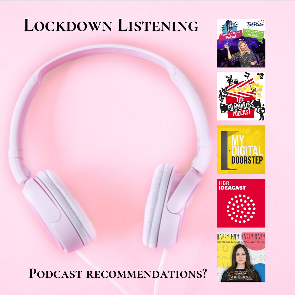 Sophie Eastop-Scopes Virtual Assistant | London, Surrey | Social Media