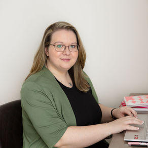 BLOG | Eastop-Scopes Virtual Assistants