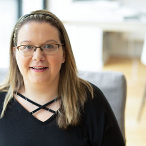 BLOG | Eastop-Scopes Virtual Assistants