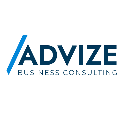 Advize consultoria | consultoria empresarial