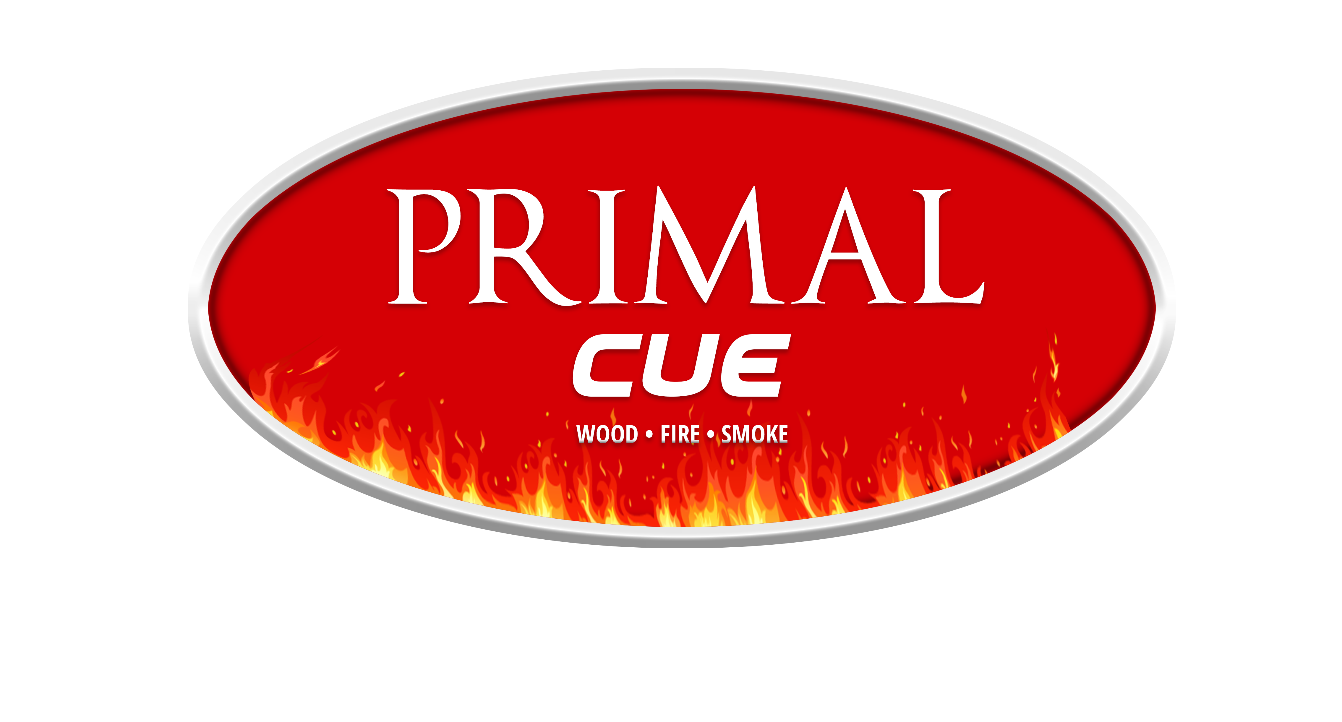 Primal