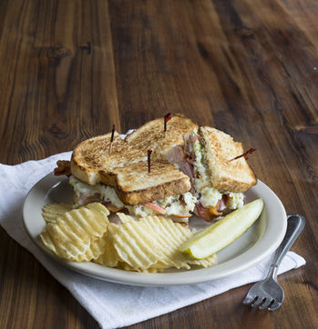 Cottage Cafe | Breakfast | Lunch | Restaurant | Madison WI