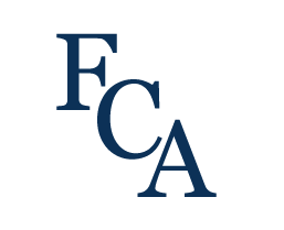 Uplifting Lives at Federal City Associates