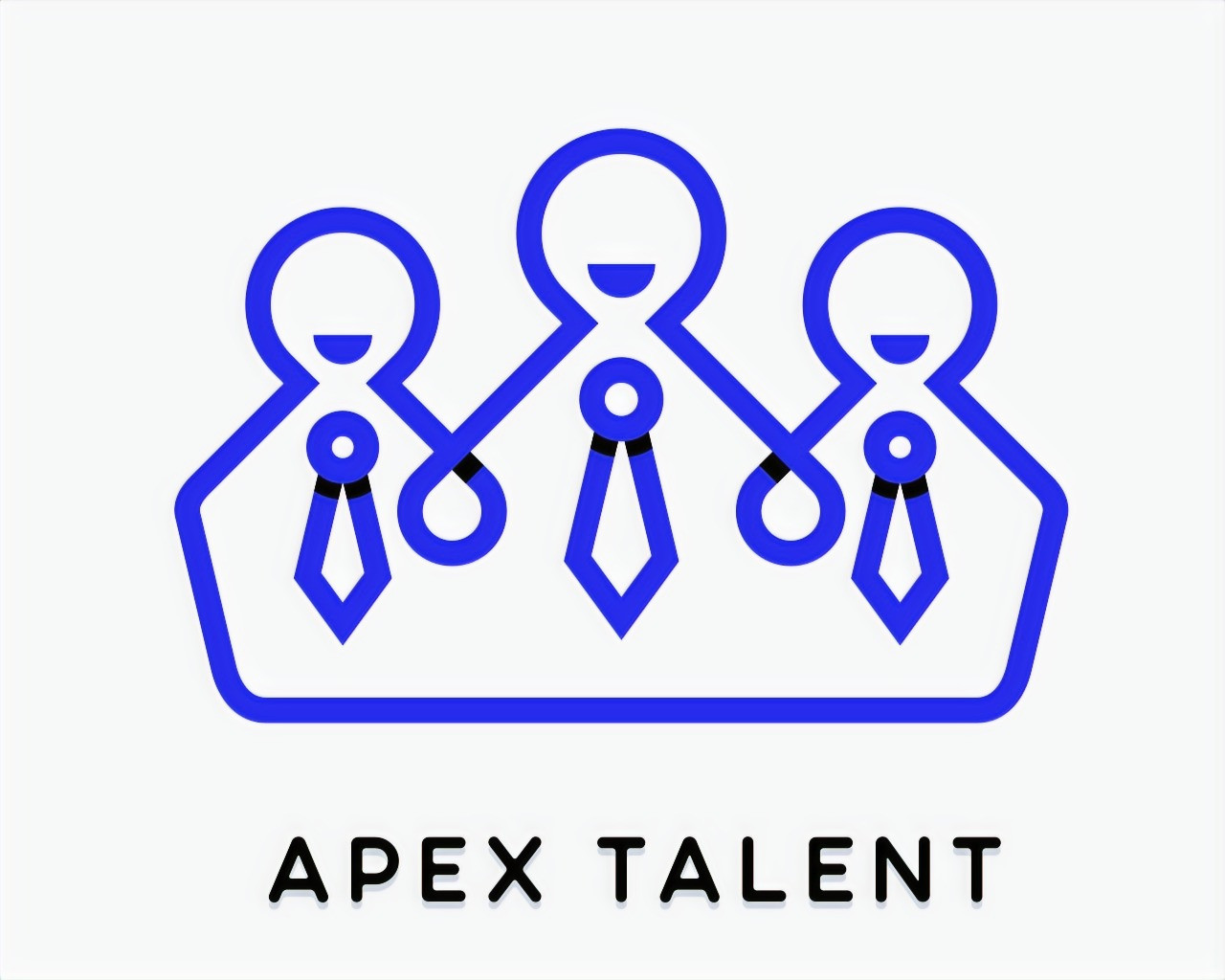 Apex Talent | Recruitment