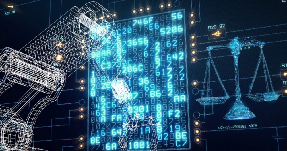 Are we doing enough to regulate AI?