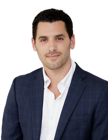 Team | BloomEquityPartners