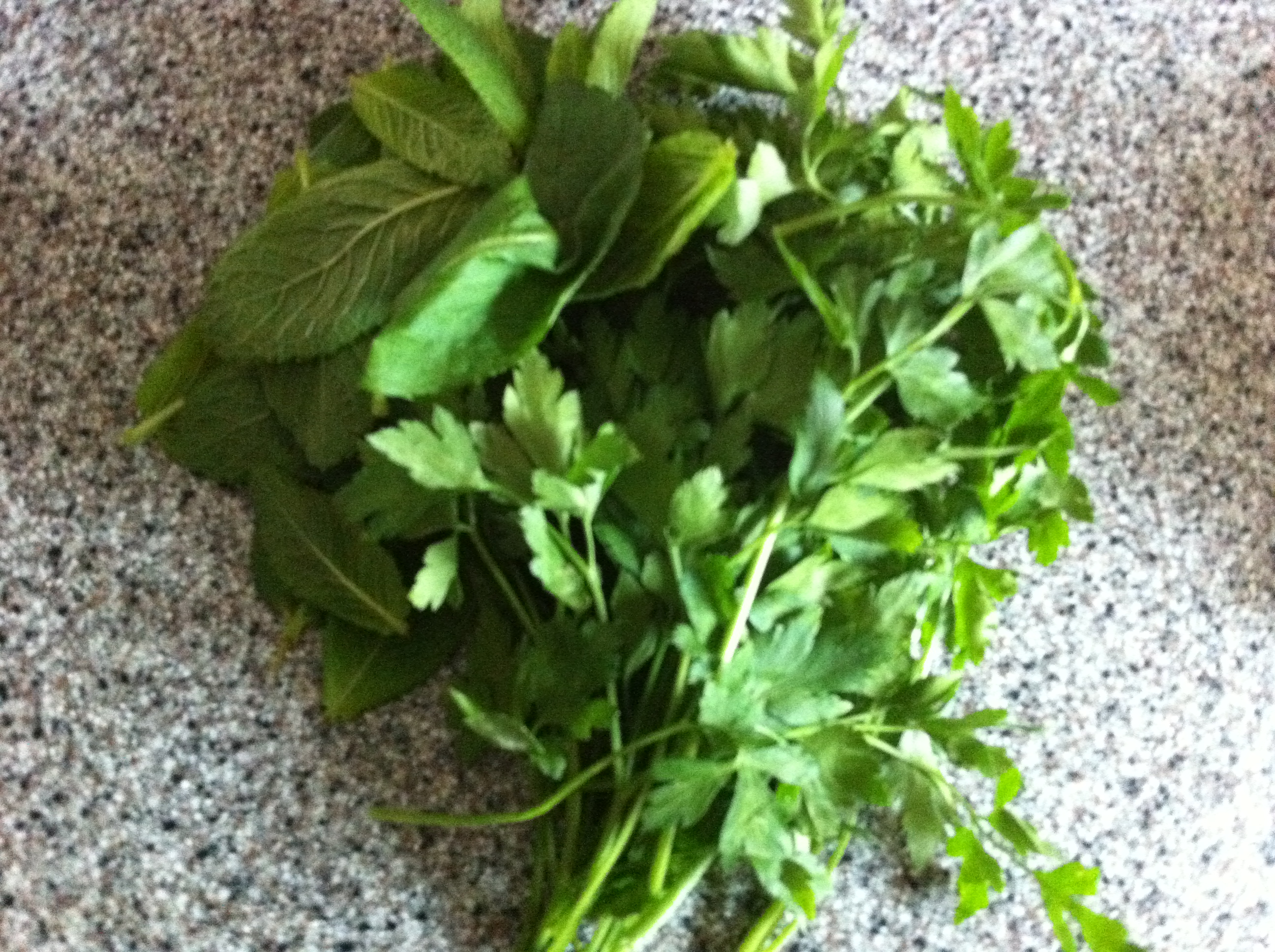 HOME | charliestastytreats