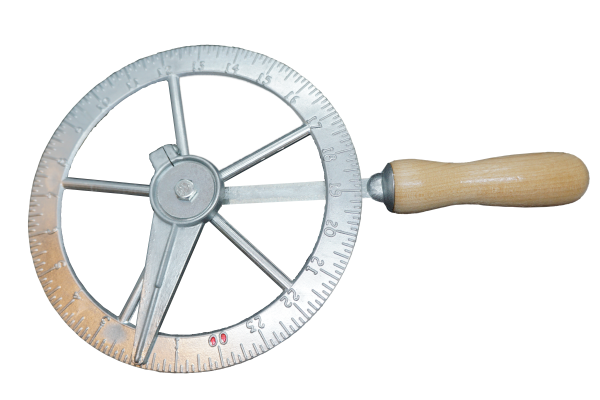 Wheelwright Tools | Wheelwrighting | Buggy Wheels