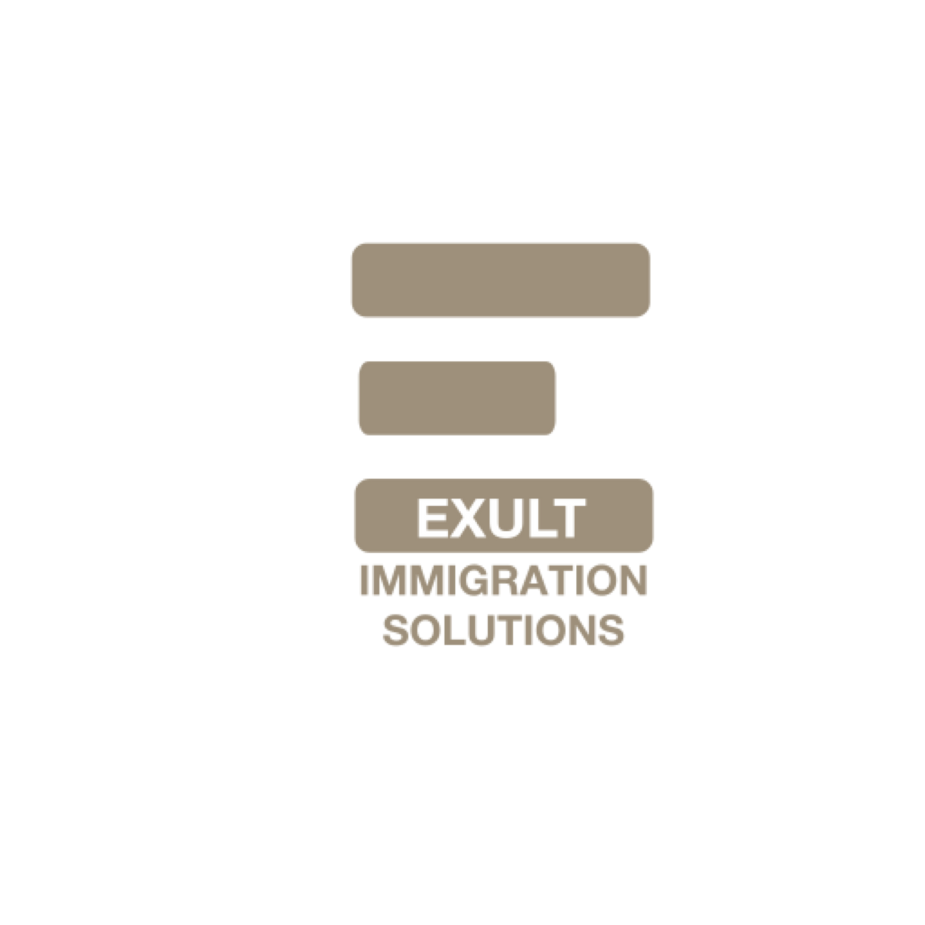 Exult Immigration Solutions for Canada Immigration|Canada PR
