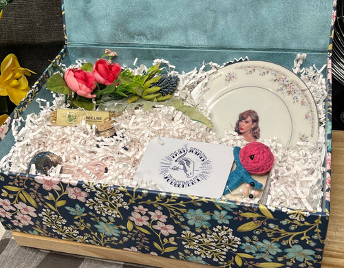 We Are Never Getting Back Together | Two Queen Bees