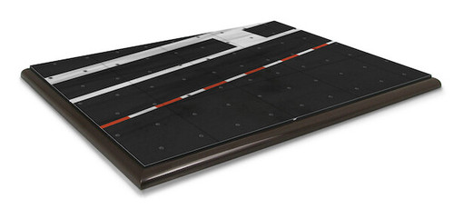 Hobby Master HD722004, Modern Carrier Deck II, 1:72 | Airland Model
