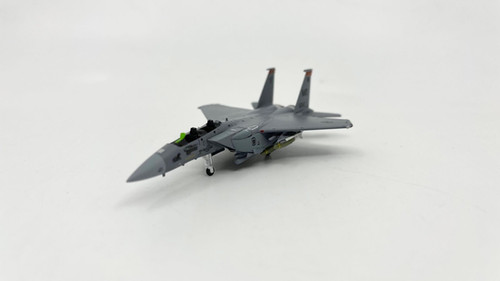 Hogan Wings 60609, F-15E, USAF, 90-0247 "Kraken", 391st FS, 336th FW, 1 ...