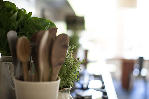 What we did. | Jen Hayden