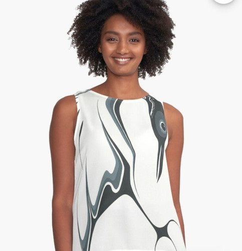 Crow Design - Ojibwe Woodland | truecanadianart