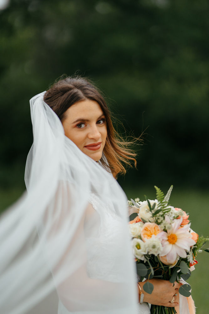 Reviews for Joy Photo and Video