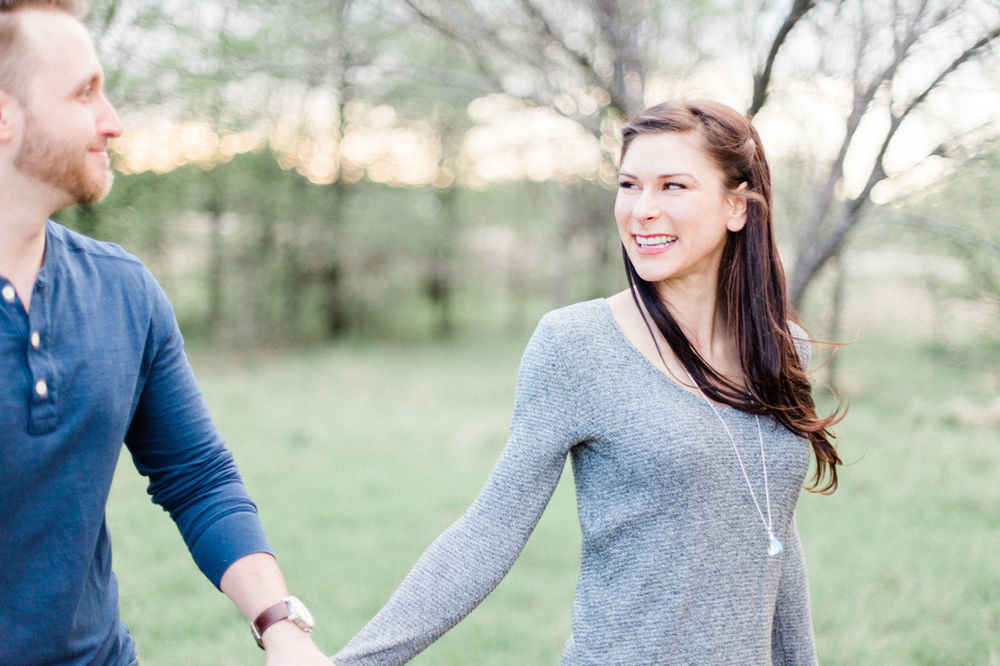 Three Things to Do Right After Your Proposal by Joy Photo and Video