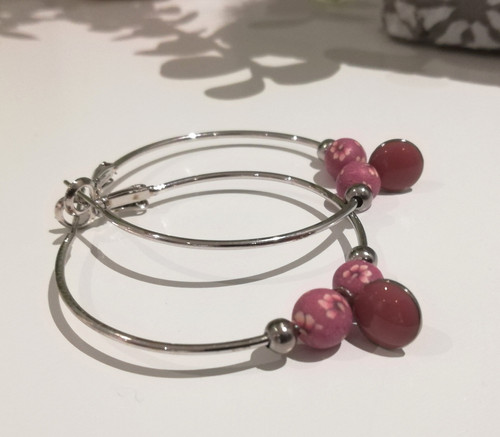 Créole F&C | FlavieAndCo